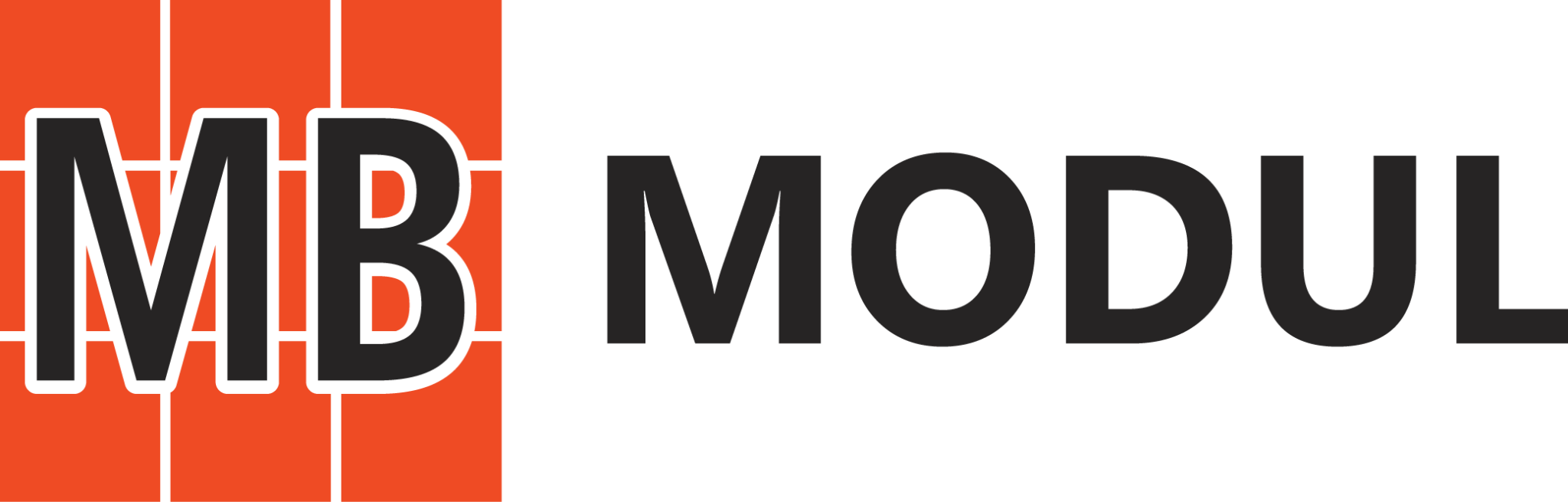 Stan broj 6-44,14 m2-Prvi sprat – MB MODUL